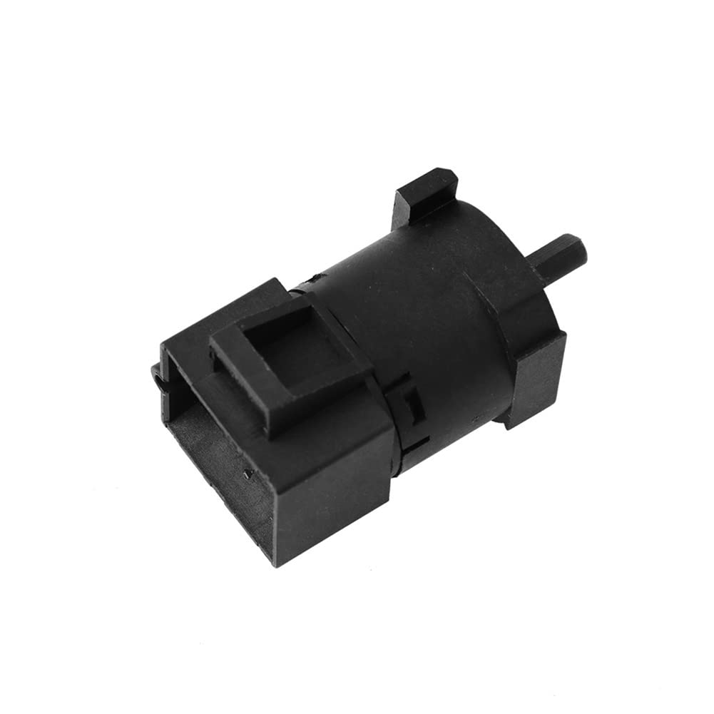Heater Control Switch Zcargel Heater Blower Motor Control Switch Compatible with 16192099 Pickup C1500 1995-1999