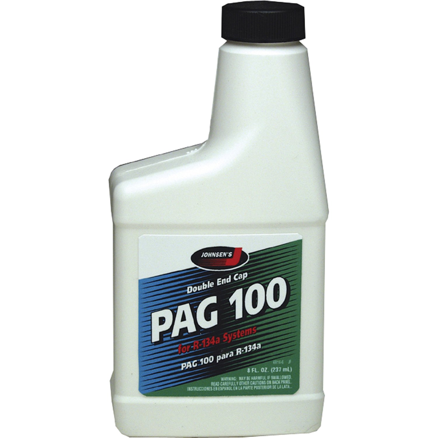 UAC Universal Air Conditioner RO 0901B Refrigerant Oil