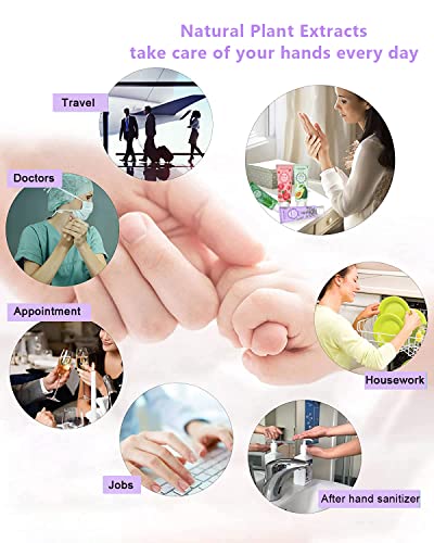 20 Pack Mini Body Lotion Gift Bulk for Dry Skin, Travel Size Small Body Cream With Shea Butter,Natural Fragrance Moisturizing Body Lotion for Women,Gift Sets for Bridesmaid,Nurses,Teacher,Workers,Bridal Shower Favors,Baby Shower Favors Birthday Christmas