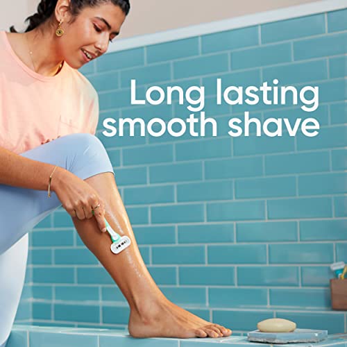 Gillette Venus Razor, 2 Count