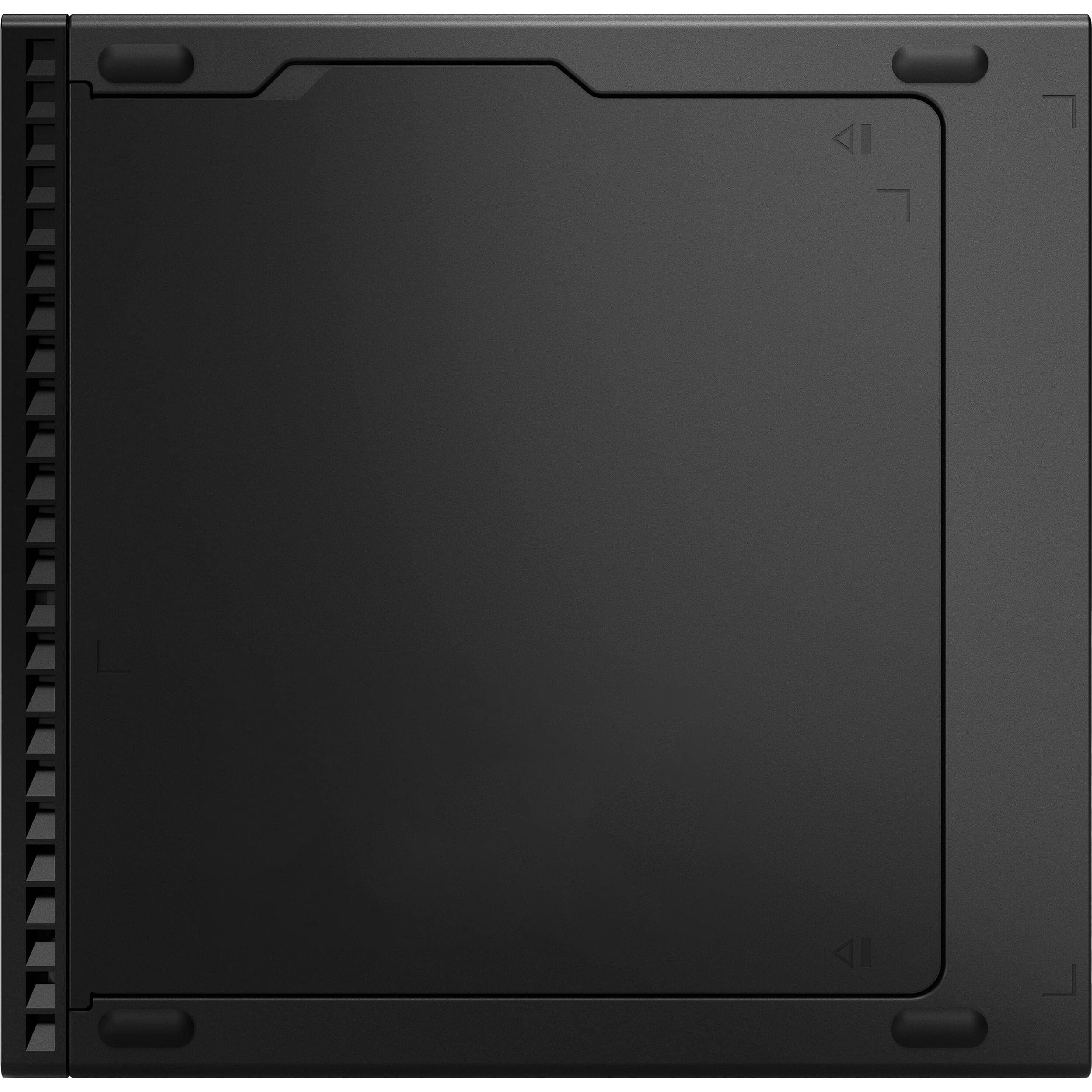 Lenovo ThinkCentre M930q 1L Tiny PC Business Desktop Computer, Intel Octa-Core i7-10700 up to 4.8GHz, 32GB DDR4 RAM, 1TB PCIe SSD, WiFi 6, Bluetooth, Windows 11 Pro