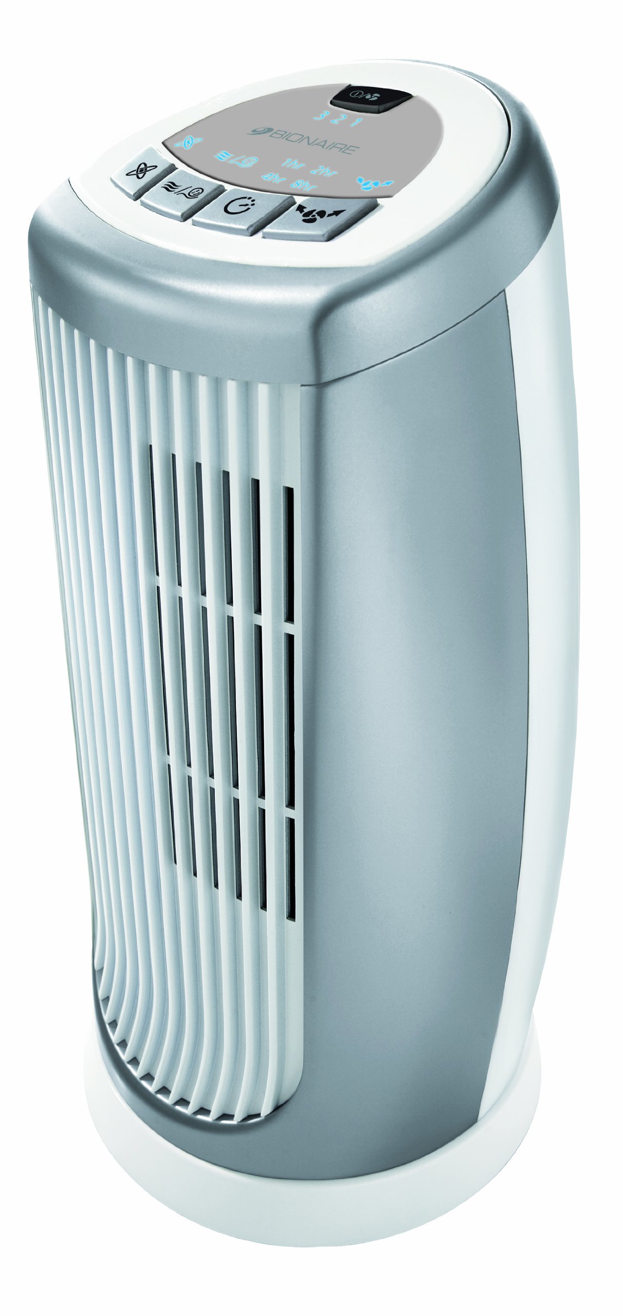Bionaire BMT014 Mini Tower Fan 220-240 Volt/ 50 Hz (INTERNATIONAL VOLTAGE & PLUG) FOR OVERSEAS USE ONLY WILL NOT WORK IN THE US, OUR PRODUCT ARE, WE DO NOT SELL USED OR REFERBUSHED PRODUCTS.