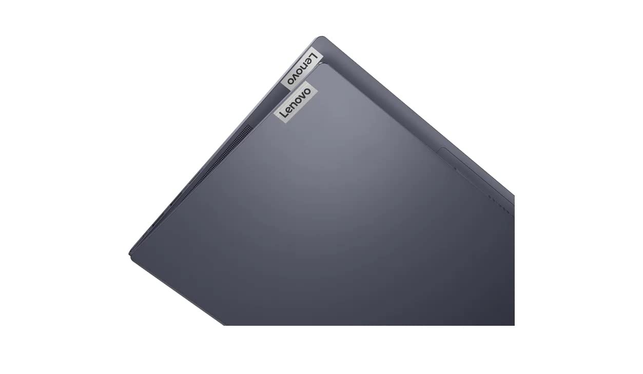 Lenovo IdeaPad Premium Slim 7i: 14" FHD IPS Display Laptop | 11th Gen Intel Core i7-1165G7 | 16GB RAM | 512GB SSD | Backlit-KYB | FP-Reader | WiFi-6 | Thunderbolt | IR-Webcam | Windows 10 | TF