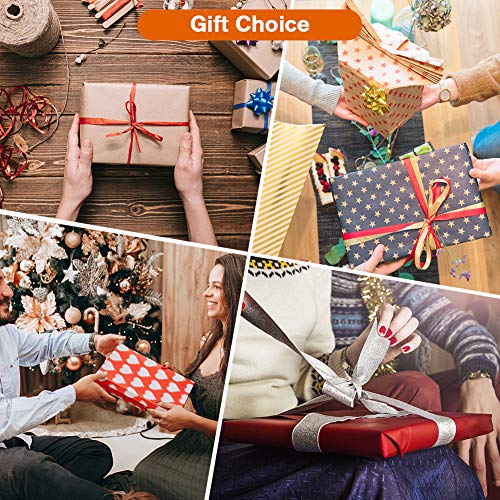 Beard Bib Apron for Men, Gift Beard Trimming Catcher Bib for Shaving & Hair Clippings, Waterproof Non-Stick Hair Catcher Grooming Cloth with 2 Suction Cups