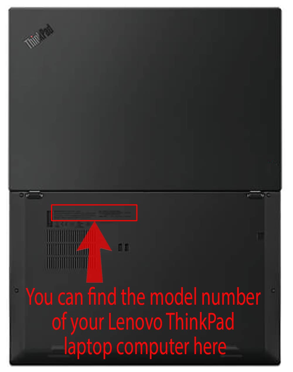 mCover Case Compatible for 2020~2022 13.3" Lenovo ThinkPad L13 Yoga / L13 Gen 1 / Gen 2 Laptop Computers ONLY (NOT Fitting Other Lenovo ThinkPad Models) - Pink