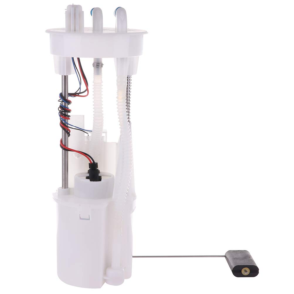 Electric Fuel Pump Replace OE ESR3926 1994-1995 for Land Rover Discovery 3.9L,1996-1999 for Land Rover Discovery 4.0L,1994 for Land Rover for Range Rover 3.9L,1994-1995 for Land Rover Range Ro