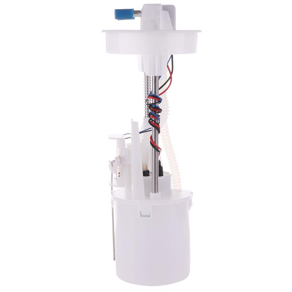 Electric Fuel Pump Replace OE ESR3926 1994-1995 for Land Rover Discovery 3.9L,1996-1999 for Land Rover Discovery 4.0L,1994 for Land Rover for Range Rover 3.9L,1994-1995 for Land Rover Range Ro