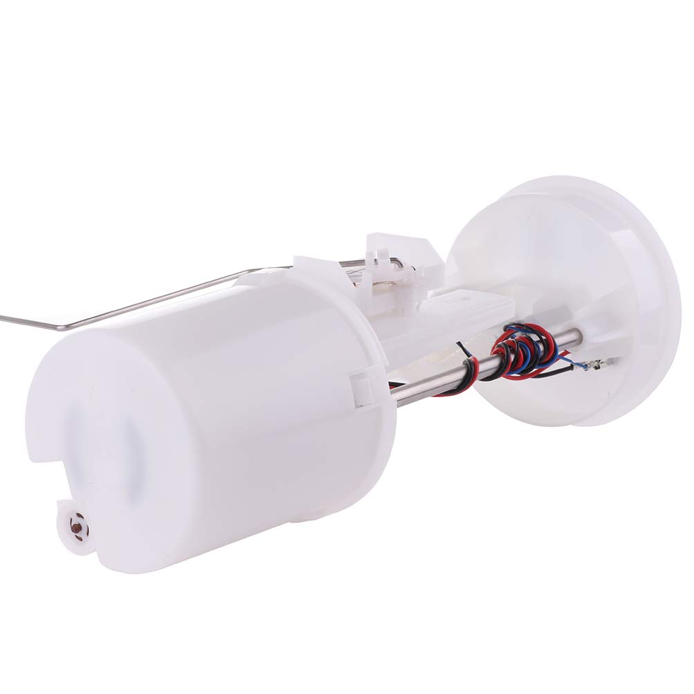 Electric Fuel Pump Replace OE ESR3926 1994-1995 for Land Rover Discovery 3.9L,1996-1999 for Land Rover Discovery 4.0L,1994 for Land Rover for Range Rover 3.9L,1994-1995 for Land Rover Range Ro