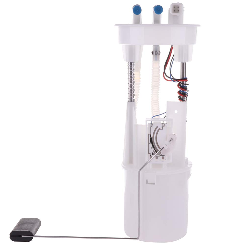 Electric Fuel Pump Replace OE ESR3926 1994-1995 for Land Rover Discovery 3.9L,1996-1999 for Land Rover Discovery 4.0L,1994 for Land Rover for Range Rover 3.9L,1994-1995 for Land Rover Range Ro