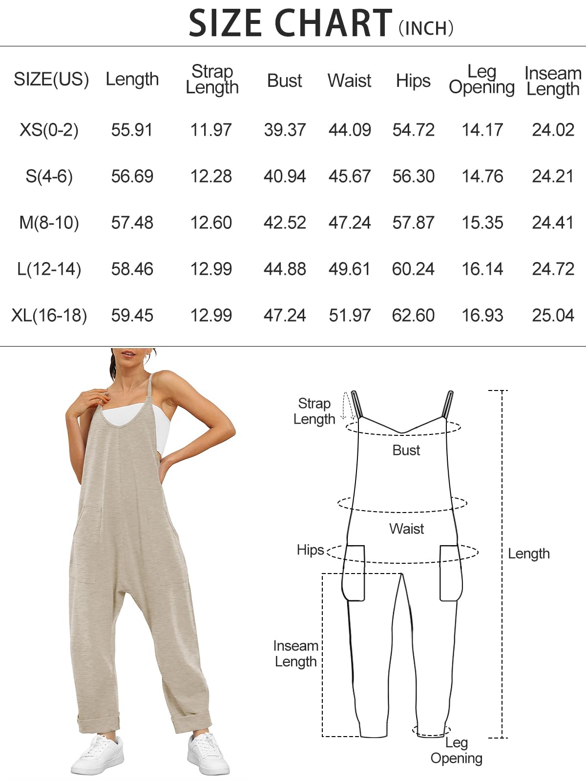 AUTOMET Summer Maternity Clothes Outfits Plus Size Loose Comfy Womens Jumpsuits Casual Rompers Soft Trendy Overalls Jumpers 2025 Gray M
