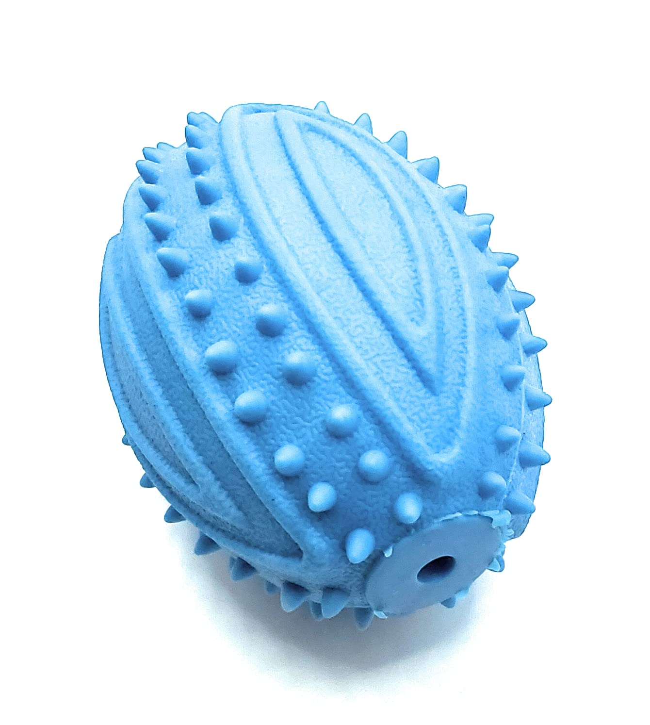 Universal Products tech Tough Durable Squeaky Interactive Dog Toys for Puppy Teeth