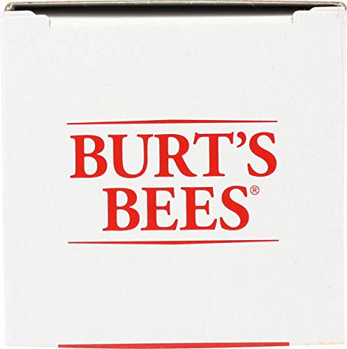 Burts Bees Ultimate Care Hand Cream, 3.2 OZ