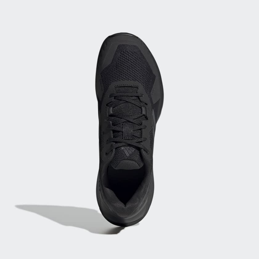 adidas Men's Terrex Soulstride Shoes Running, 10.5