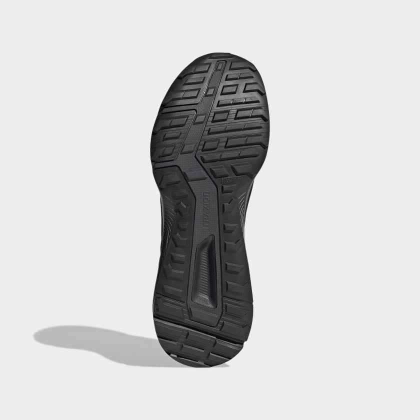 adidas Men's Terrex Soulstride Shoes Running, 10.5