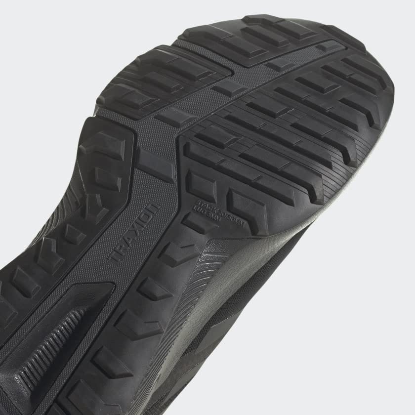 adidas Men's Terrex Soulstride Shoes Running, 10.5
