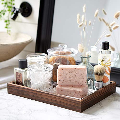 Pre de Provence Artisanal French Soap Bar Enriched with Shea Butter, Juicy Pomegranate, 250 Gram (Pack of 12)