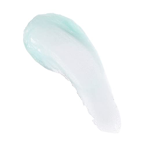 Wet n Wild Peanut Collection Merry Marshmallow Lip Mask (1115384)