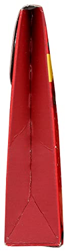 Burts Bees Warm Kissable Color Gift Set, 1 EA