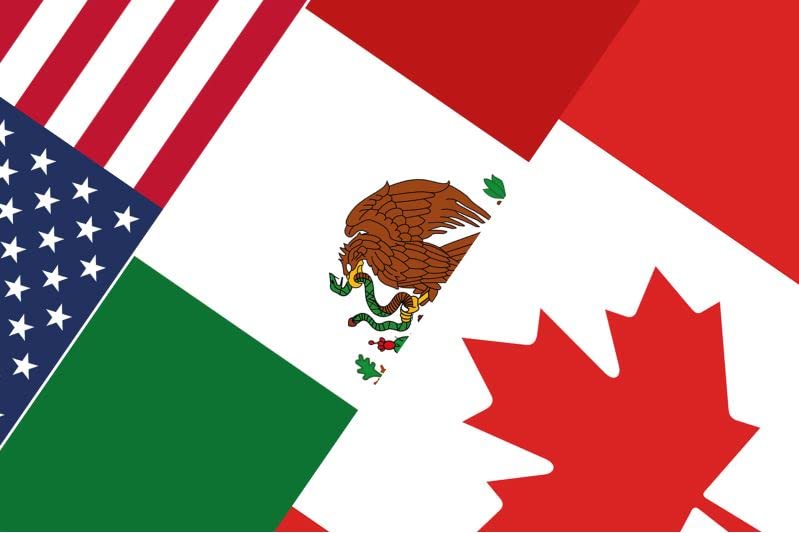 Blackbox Mexico SIM Card | Prepaid | 4GB Data | Unlimited Calls and SMS | Validity 30 Days
