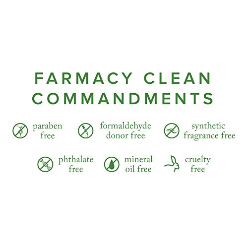 Farmacy Coconut Gel Sheet Masks - Moisturizing Skin Care Face Mask - 12 Pack