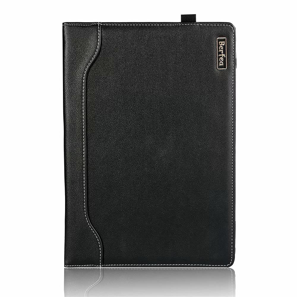 Protective Case Cover Compatible with Dell Inspiron 13 7390 7380 7370 7373 7378 13.3 inch Laptop Bag Notebook Business Sleeve PC Stand Skin Shells