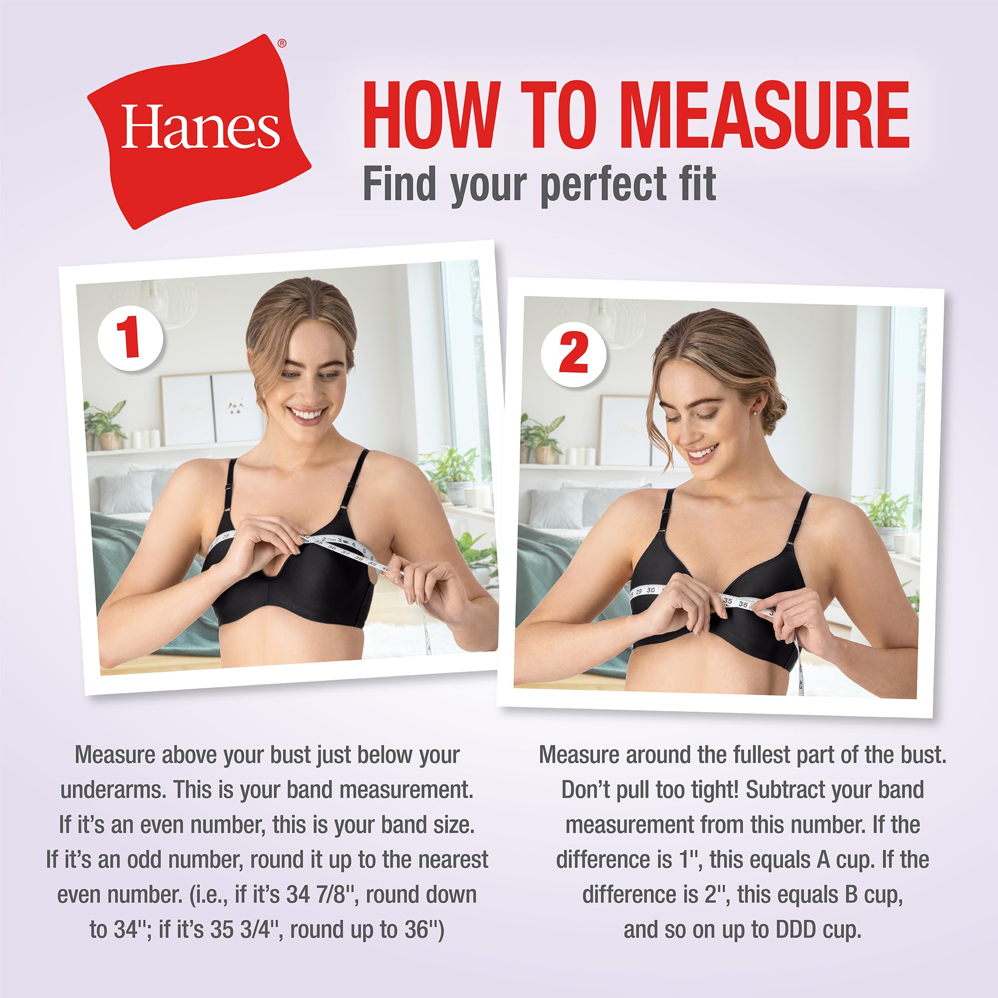 Hanes womens Cotton String Bralette, 3-pack Bra, 3 Pack - Black, Small US