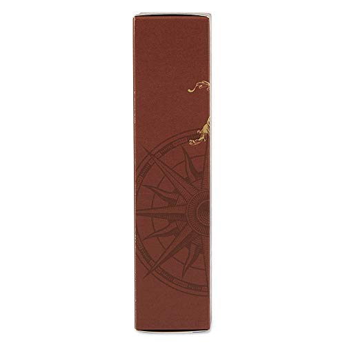 Pre de Provence No.63 Men's Collection, Hand Cream