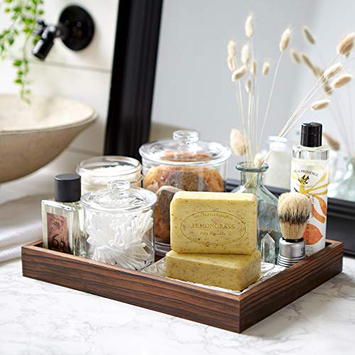 Pre de Provence No.63 Men's Collection, Hand Cream