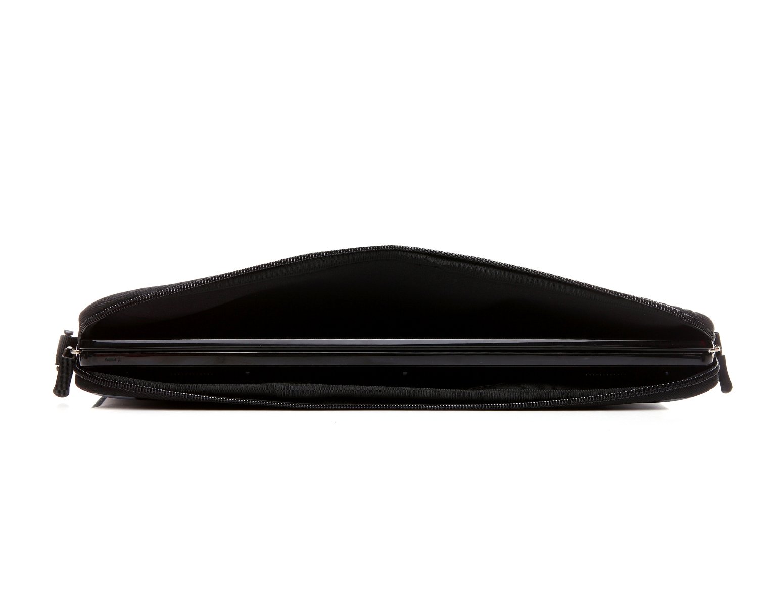 15.6-Inch Laptop Shoulder Bag Case Sleeve For 14 15" 15.6 Inch HP/Dell/Lenovo