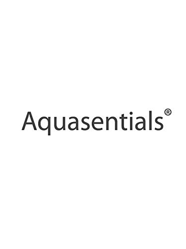 Aquasentials Gentle Weave Facial Pad (6pk)