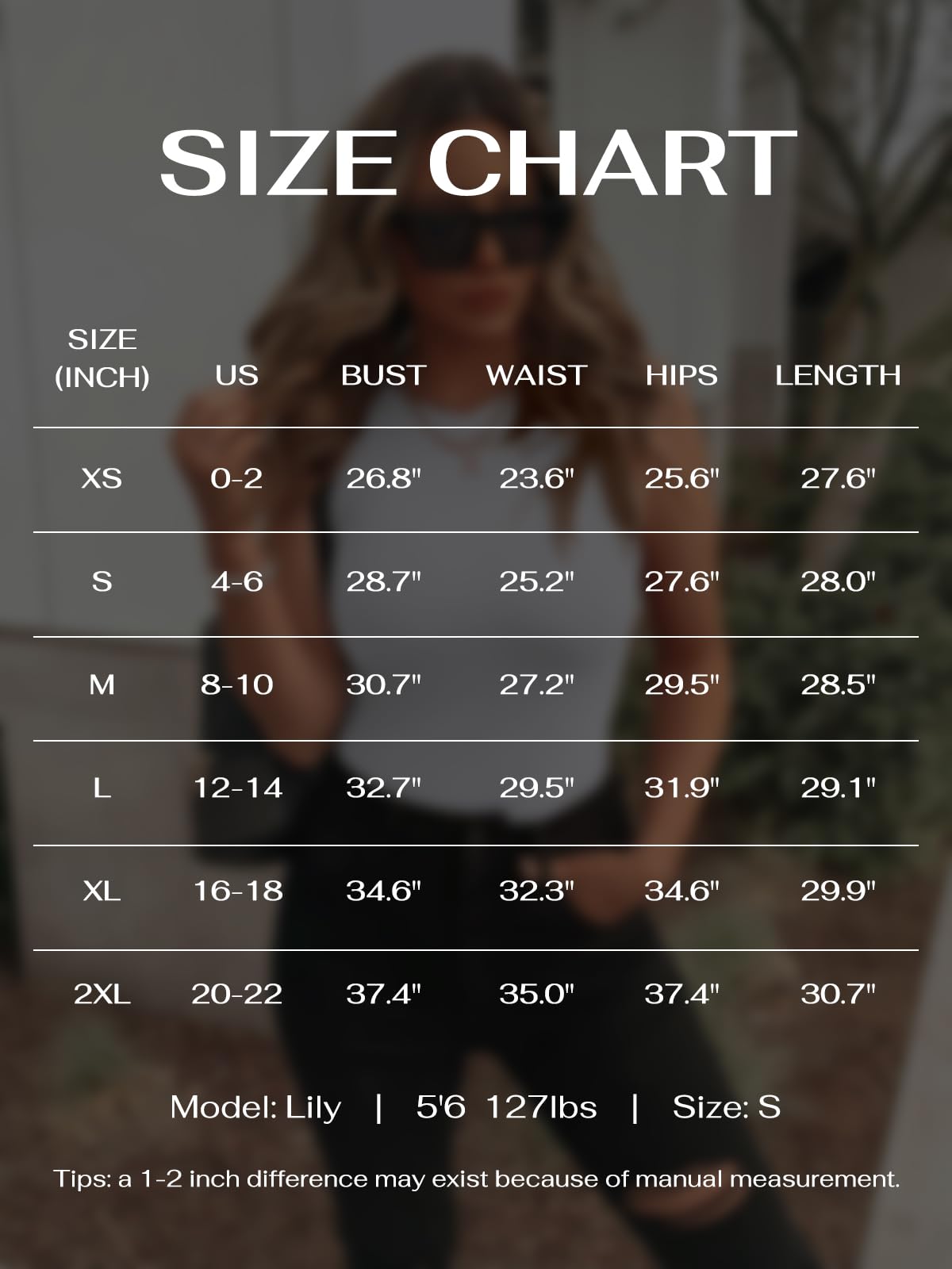 REORIA Womens Sexy Sleeveless High Neck Racer Back Halter Thong Bodysuits Leotard Tank Tops White Large