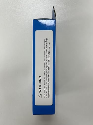 REACELL 18650 Lithium Battery Charger, Univerisal Lithium Charger for 3.7V 18350 26650 22650 21700 16340 14500 36650 Lithium Battery