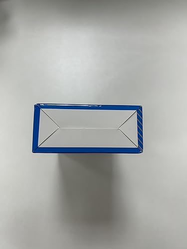 REACELL 18650 Lithium Battery Charger, Univerisal Lithium Charger for 3.7V 18350 26650 22650 21700 16340 14500 36650 Lithium Battery