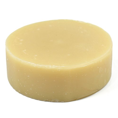 Seattle Sundries Manly Soap Pack from 100% Natural & Hand Made, Scented with Essential Oils, 3 (4oz) Mens Body Soap Bars in Travel Gift Tins, Masculine Scent.