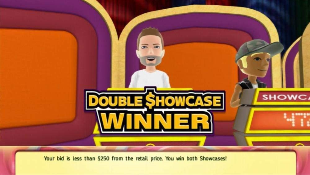 Price Is Right Decades - Xbox 360 (Renewed)