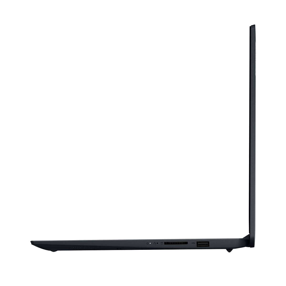 Lenovo 2023 ideapad 15.6 FHD Ultra-Light Laptop, Intel Pentium N6000 4-Core(up to 3.3GHz), 12GB RAM, 512GB SSD+128GB eMMC, Dolby Audio, WiFi 6, 1 Year Microsoft 365, Win11 S