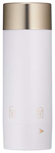 jane iredale Powder-Me SPF 30 Dry Sunscreen, Translucent, 5 g.