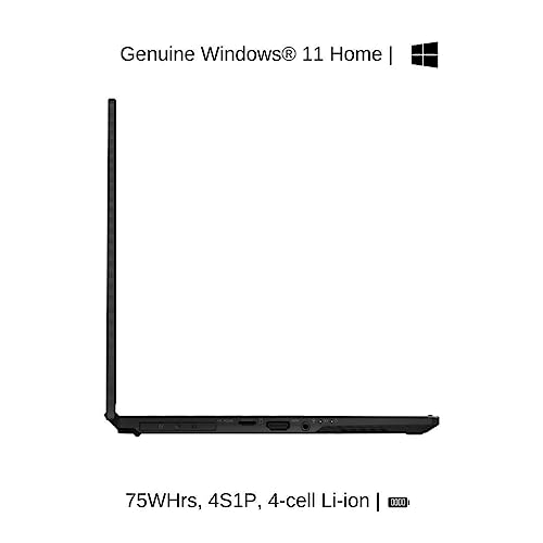 HIDevolution ASUS ROG Flow X13 GV302XI 13.4" WQXGA 165Hz, 4.0 GHz Ryzen 9 7940HS, RTX 4070, 32 GB LPDDR5 RAM, 2 TB PCIe SSD, Windows 11 Home