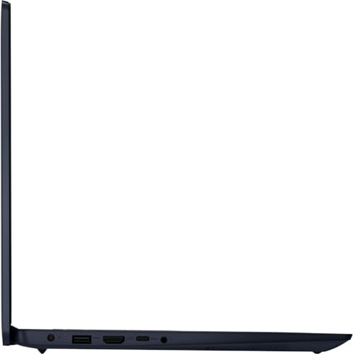 Lenovo 2023 IdeaPad Laptop 17.3" FHD 1920 x 1080 LED-Backlit 11th Generation Intel Core i5-1135G7 4-Core 20GB DDR4 512GB SSD Windows 11 Home 720p HD Camera Fullsize Keyboard with Numpad, FP