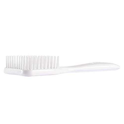 Fuller Brush Scalp Massage & Shampoo Brush - Manual Shower Head Massager & Shampooer w/Soft Claw for Rejuvenating Scalps - Gentle Hair Cleansing for Men & Women