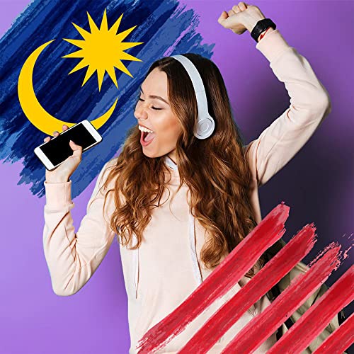 Malaysia Travel SIM Card, Malaysia SIM Card (7DAYS 6MBPS Unlimited)