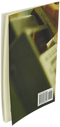 Get Free Instant Prepaid Virtual Credit Cards