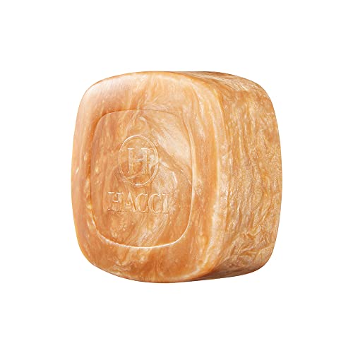 Hacci 1912 Hatch 1912 Honey Face Wash Soap 80