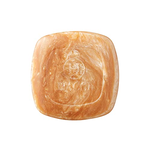Hacci 1912 Hatch 1912 Honey Face Wash Soap 80