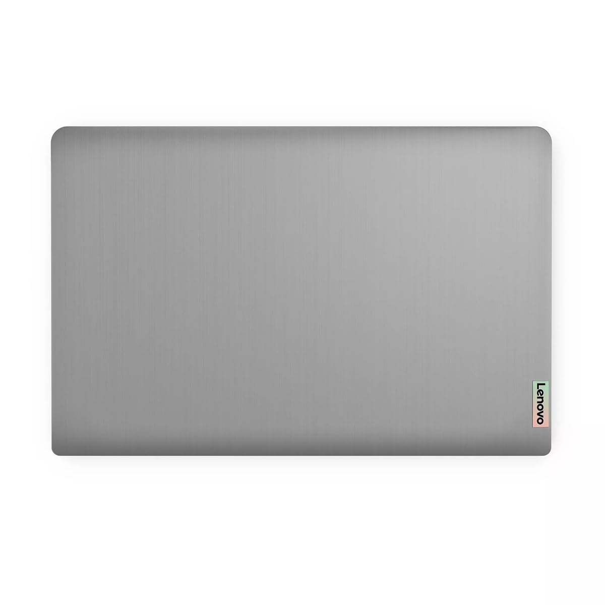 Lenovo IdeaPad 3 15IAU7 15.6" Full HD Touchscreen Laptop, Intel Core i7-1255U 1.7GHz, 8GB RAM, 512GB SSD, Windows 11 Home, Arctic Gray