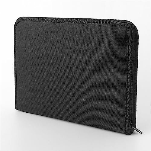 IRDFWH Home Travel Sewing Box Set Practical Sewing Thread Oversized Bag Sewing Kit
