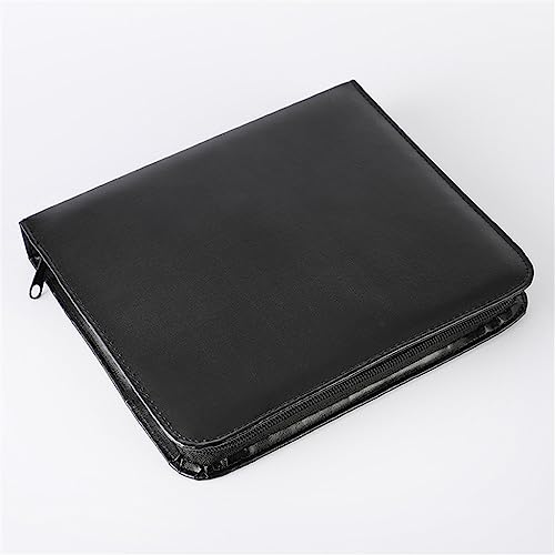 IRDFWH 30 Thread Volume Easy to Carry Home Travel Sewing Kit Sewing Repair Sewing Set Combination 112 Pieces