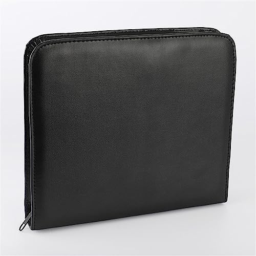 IRDFWH 30 Thread Volume Easy to Carry Home Travel Sewing Kit Sewing Repair Sewing Set Combination 112 Pieces