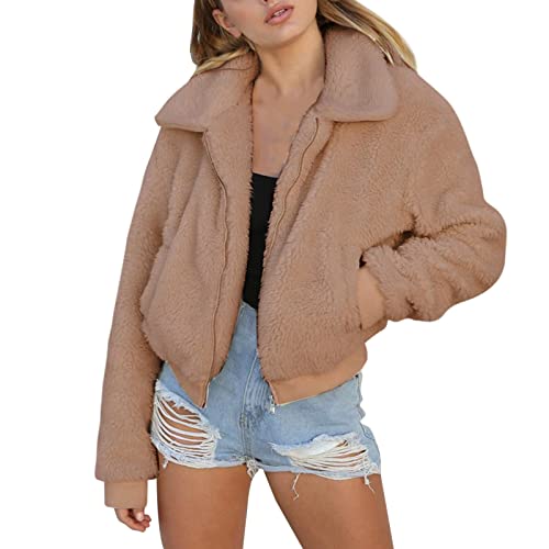 Fleece Lined Leggings Women Womens Stocking Stuffers Black Pants for Women Bathing Suit Cover ups for Women lace Bodysuit for Women cat Sweater Thunder Shirts for Dog Maternity Tank Tops hoodiess