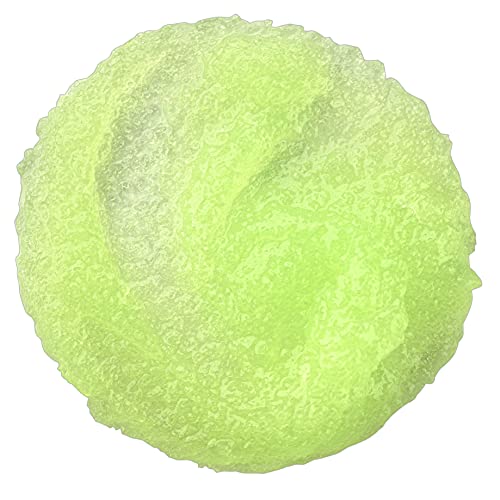 Freeman Sugar Body Scrub Set, Strawberry Milk, Green Tea, and Coffee Body Scrubs, Hydrating, Exfoliating, & Deep-Cleansing Skincare, Removes, Dirt, Oil, & Impurities, Self-Tan Prep, 3 Count
